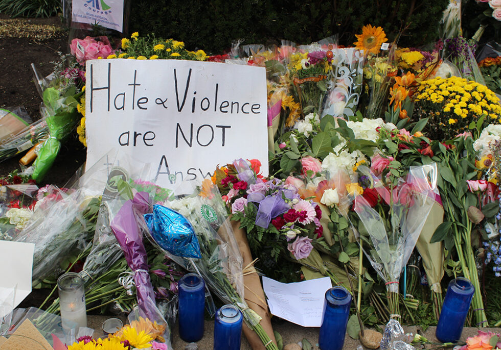 Home - Anti-Defamation League