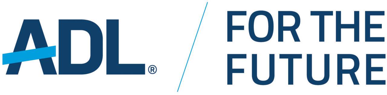 Home - Anti-Defamation League